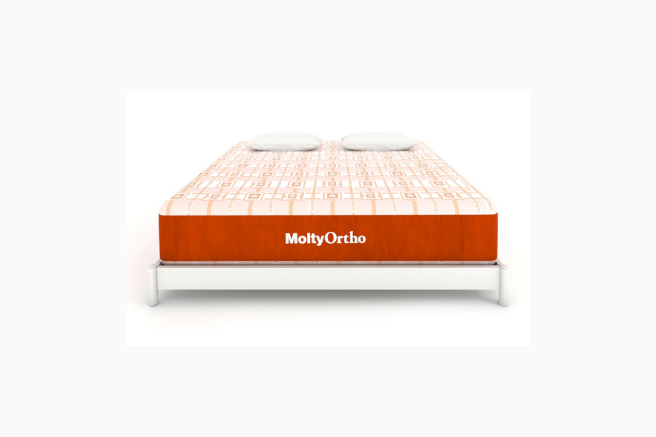 Why You Should Choose Master MoltyFoam’s Ortho Foam Mattress for Optim