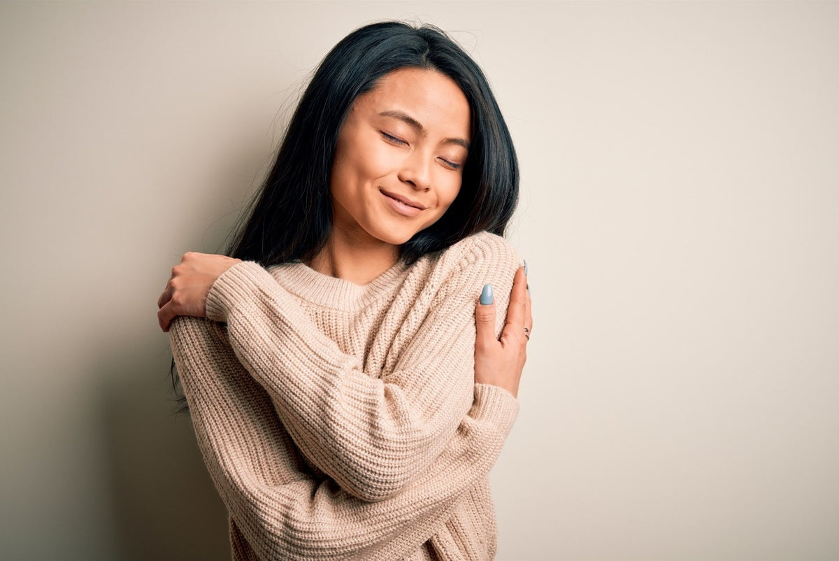 How to Prioritize Self-Care and Sleep During Ramadan?– Master MoltyFoam