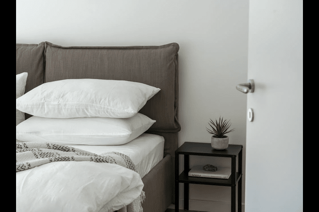 Cool Gel Pillows: Enhancing Comfort and Cooling for Pakistani Sleepers ...