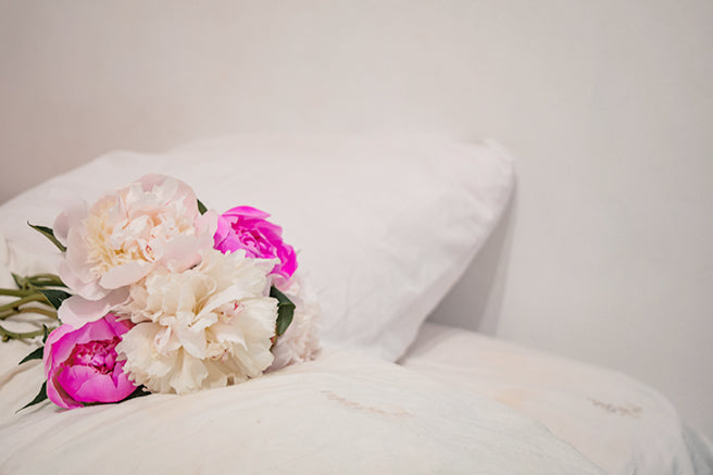 Getting Married Soon? Here’s Why You Need to Prioritize Your Sleep ...
