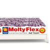 MoltyFoam The best Foam Mattress– Master MoltyFoam