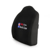 MoltyOrtho Back Care Cushion – Master MoltyFoam