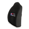 MoltyOrtho Back Care Cushion – Comfort & Support– Master MoltyFoam