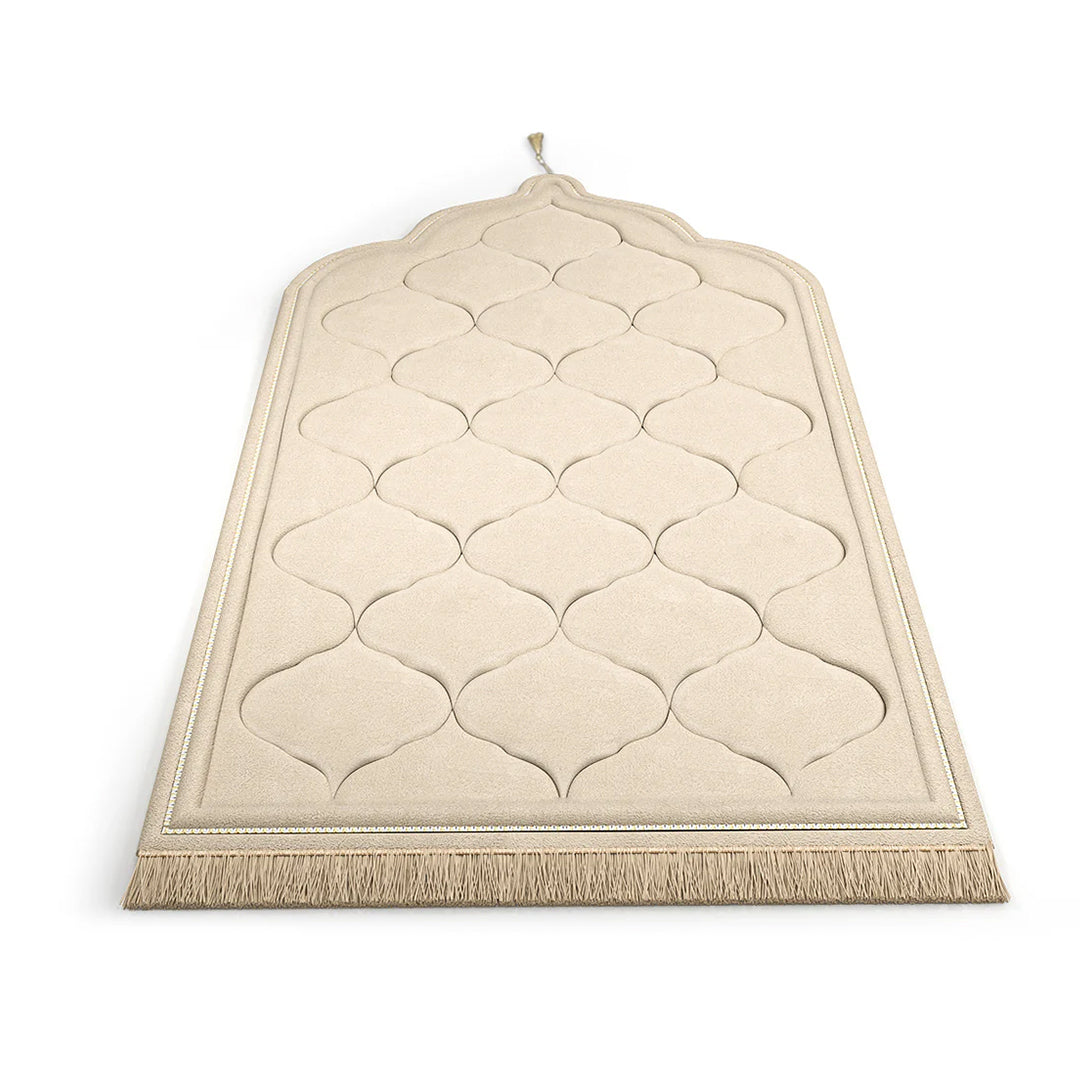 Celeste Jai Namaz– Master MoltyFoam