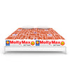 MoltyFoam The best Foam Mattress– Master MoltyFoam