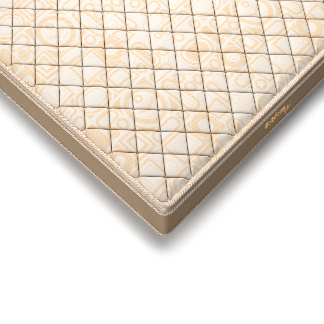 The best foam mattress in Pakistan - MoltyPlus by Moltyfoam– Master ...