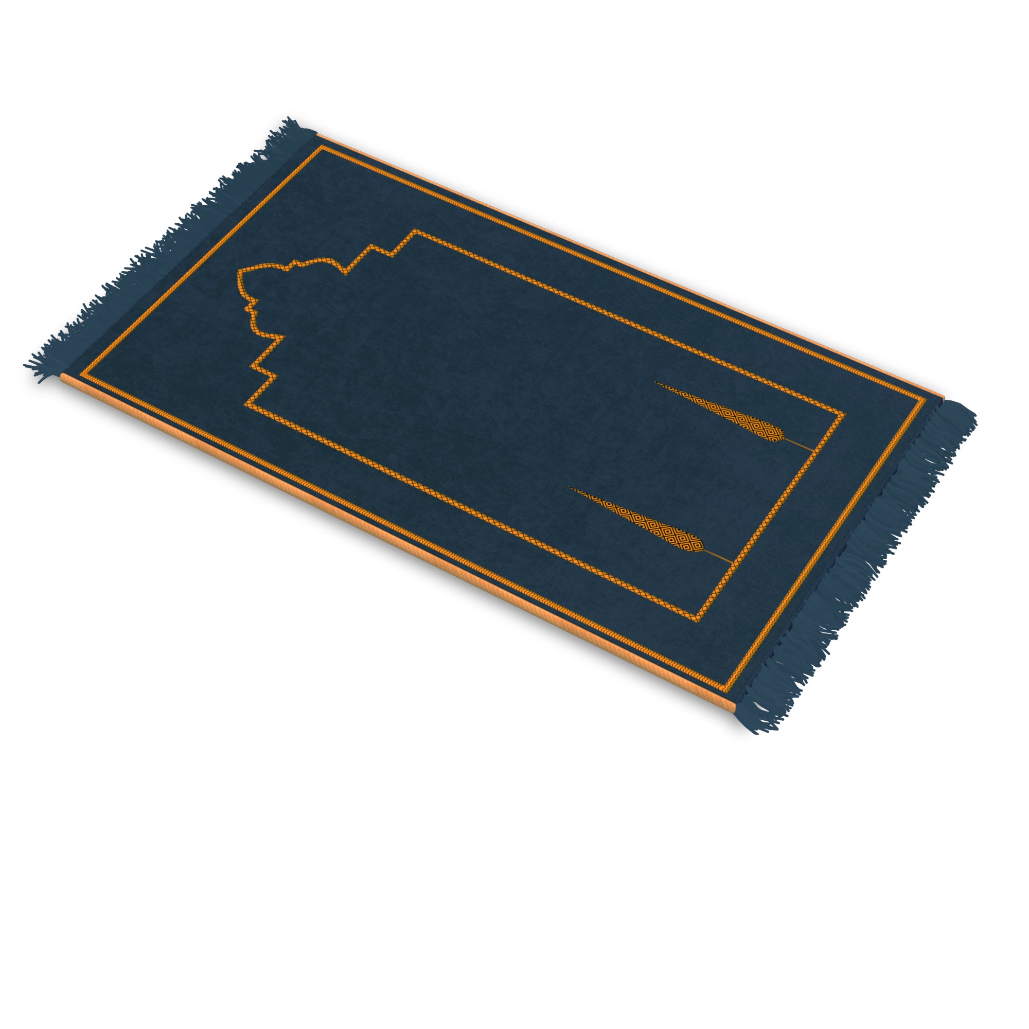 MoltyFoam Jai Namaz– Master MoltyFoam