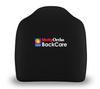 MoltyOrtho Back Care Cushion– Master MoltyFoam