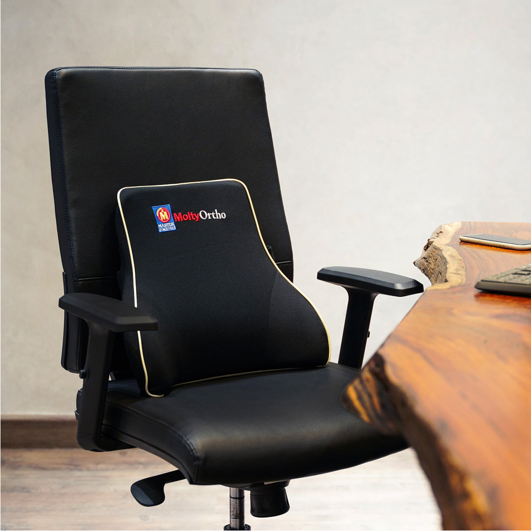 Lumbar Support Cushion– Master MoltyFoam