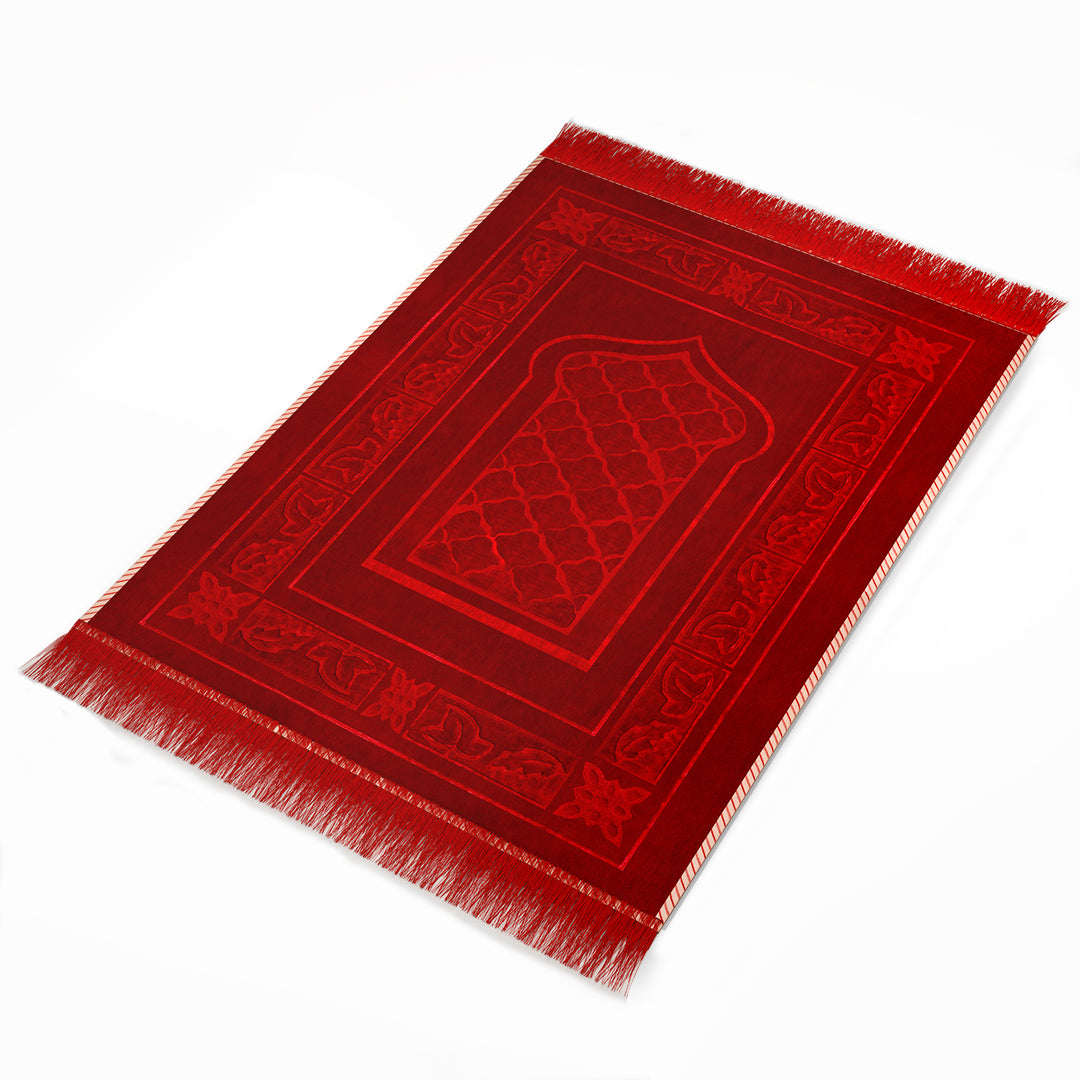 Deluxe Jai Namaz – Master MoltyFoam