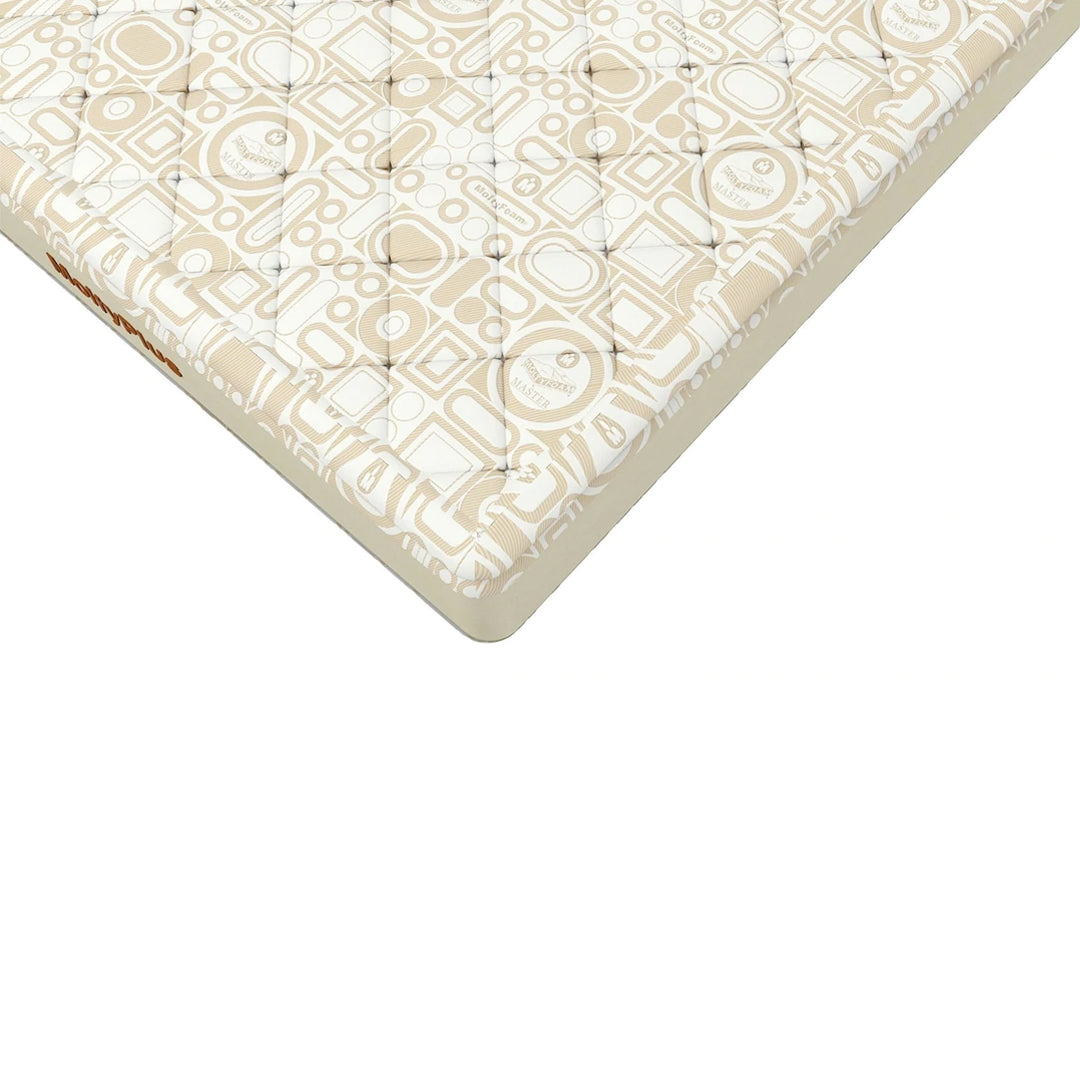 The best foam mattress in Pakistan - MoltyPlus by Moltyfoam– Master ...