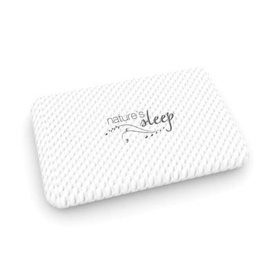 Explore range of top quality Pillows by Master MoltyFoam!